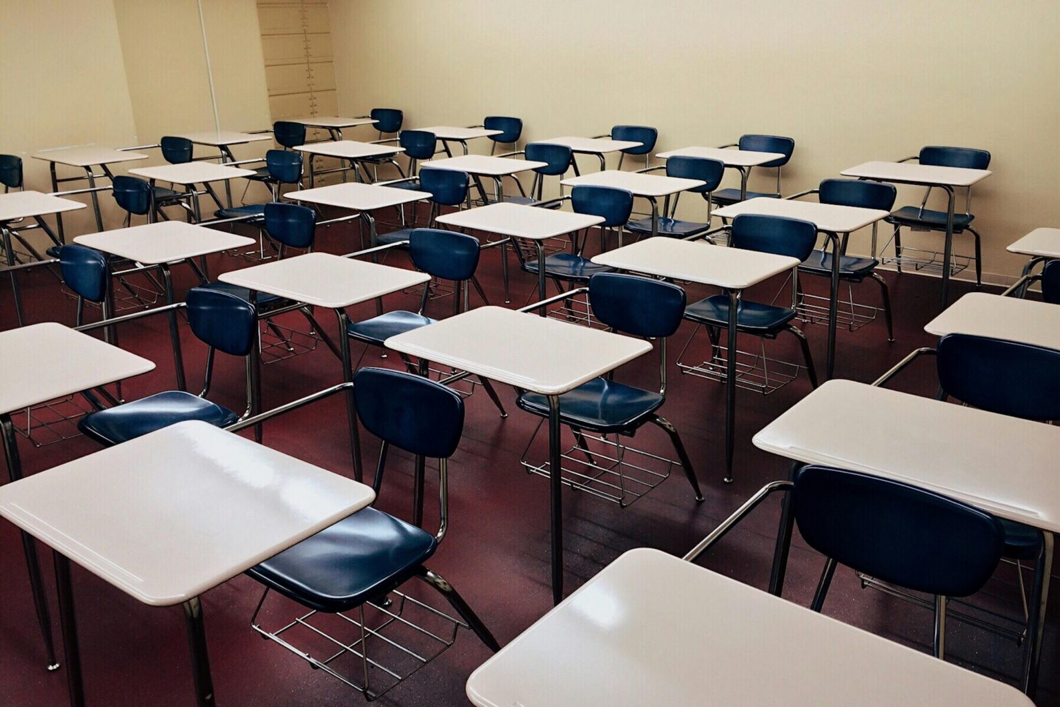 Parents Win Major Victory: Supreme Court Blocks California “Secrecy ...