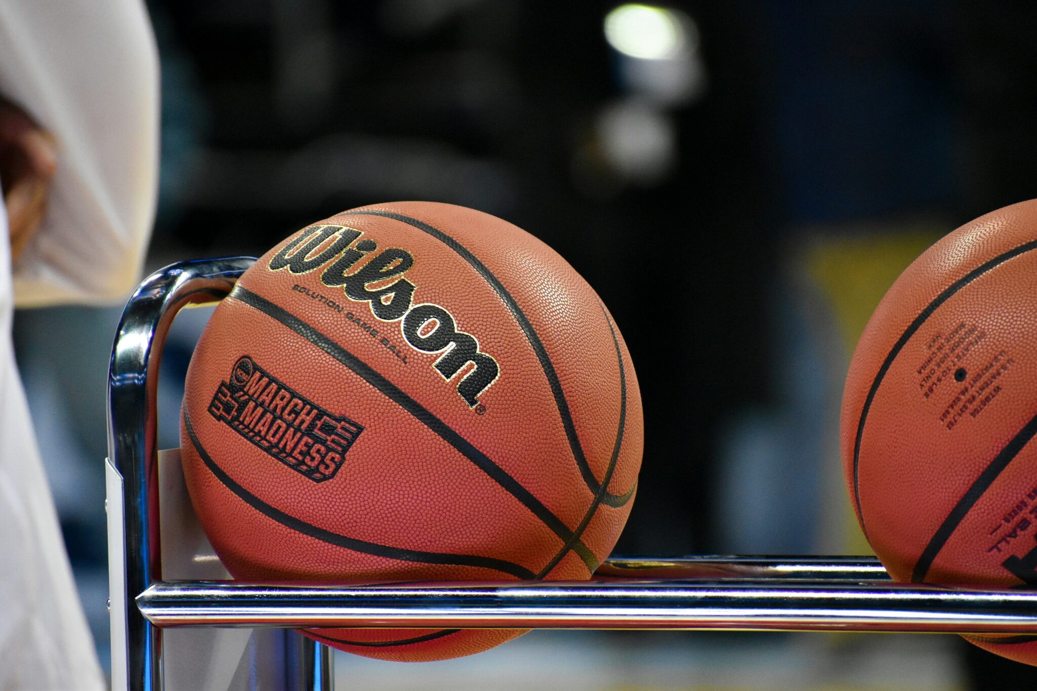 The Final Road: 2026 March Madness Final Four Fields Set - The Modern Memo