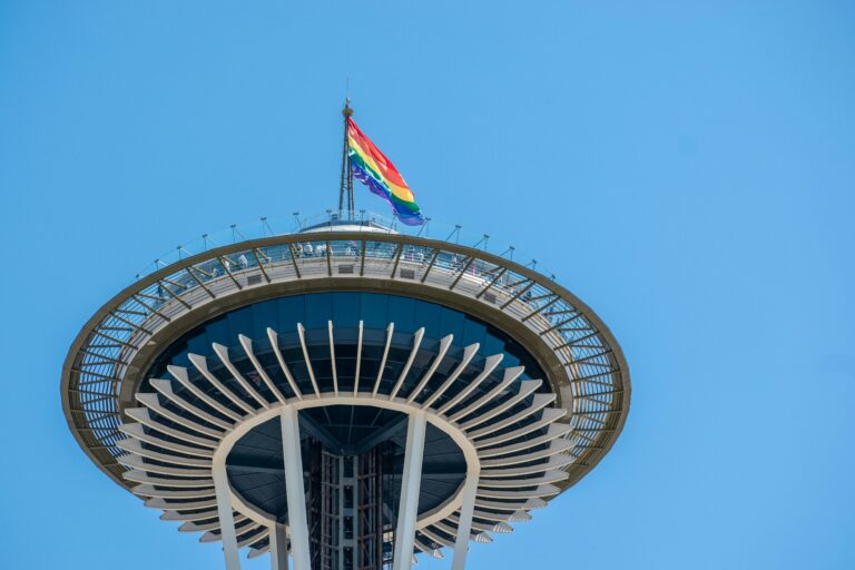 the-naked-divide-seattle-pride-parade-sparks-backlash-over-nude